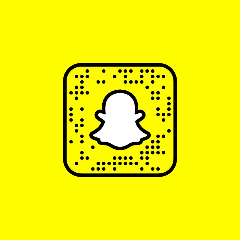 Layla Fit (@layla_fit) | Snapchat Stories, Spotlight & Lenses