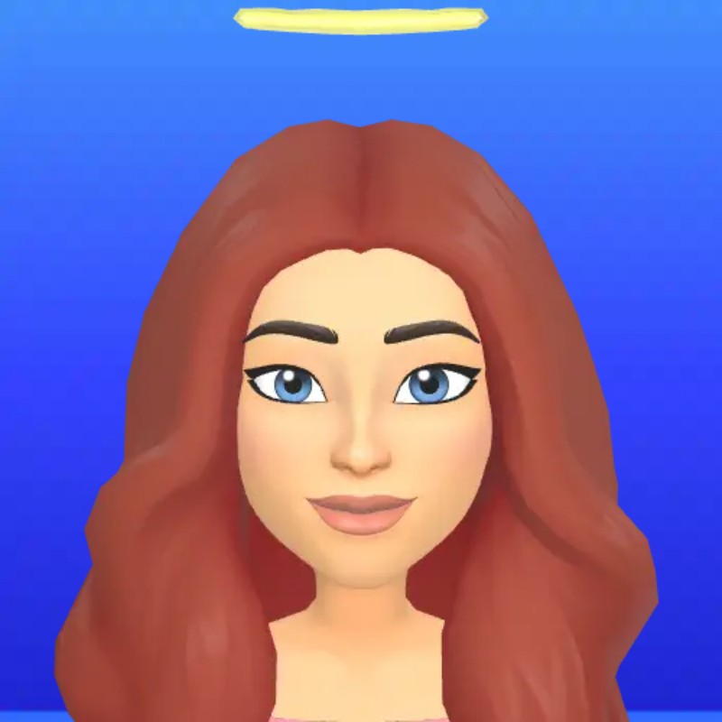 Layla Hex (@layla_hex) | Snapchat Stories, Spotlight & Lenses