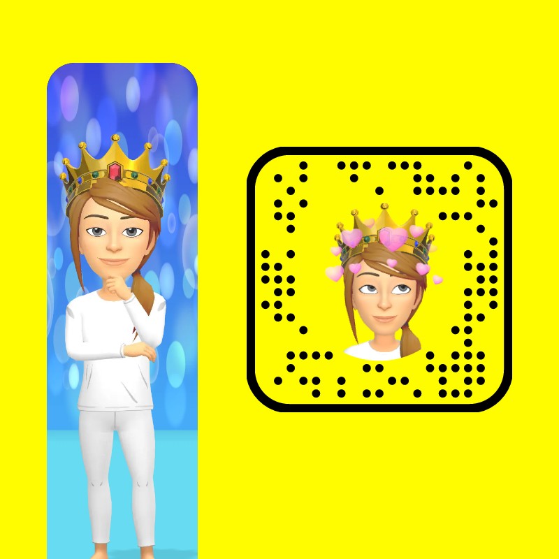 Layla Luna (@layla_luna1) | Snapchat Stories, Spotlight & Lenses