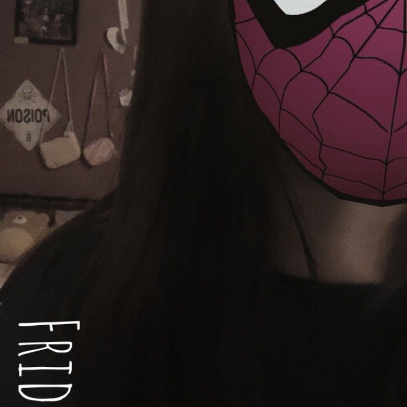 Layla (@layla_seay) | Snapchat Stories, Spotlight & Lenses