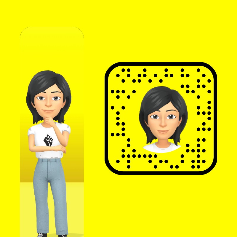 Layla London Laylaaldn Snapchat Stories Spotlight And Lenses
