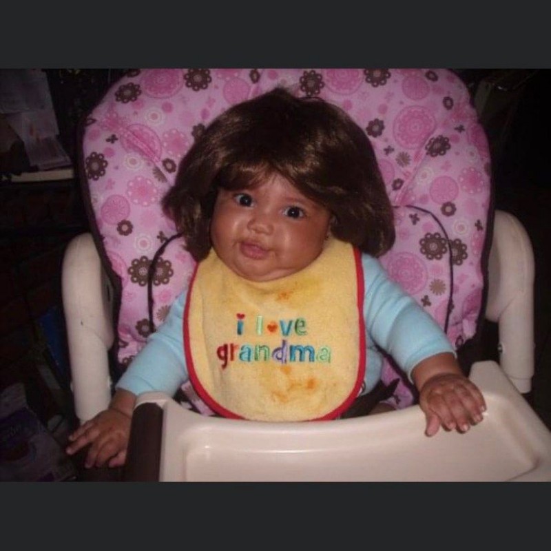 Laylah L 🦧 (@laylah_landin) | Snapchat Stories, Spotlight & Lenses