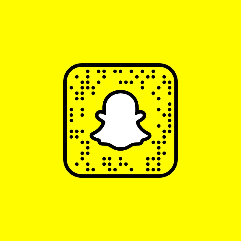 Layla Johnson (@laylajohnson) | Snapchat Stories, Spotlight & Lenses