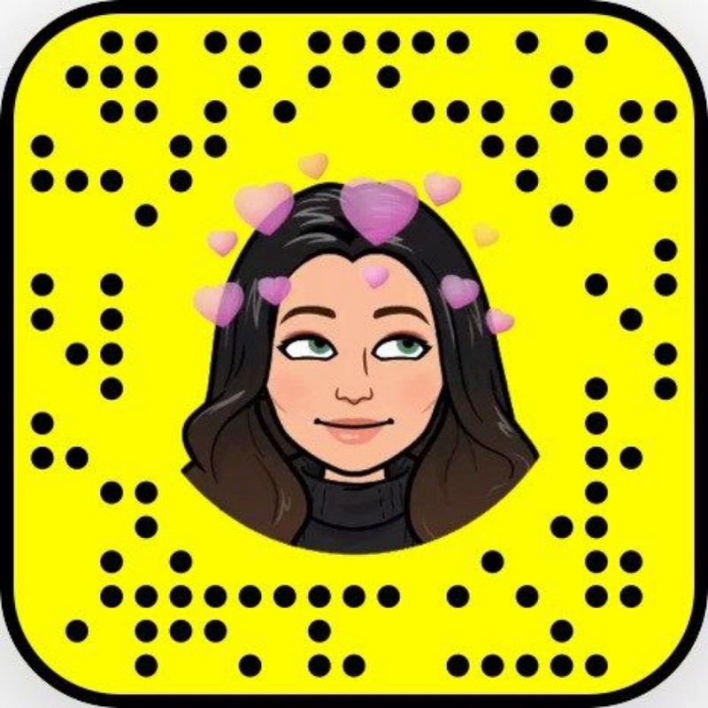 Layla In San Francisco 🍒 Laylalorenvip Snapchat Stories Spotlight