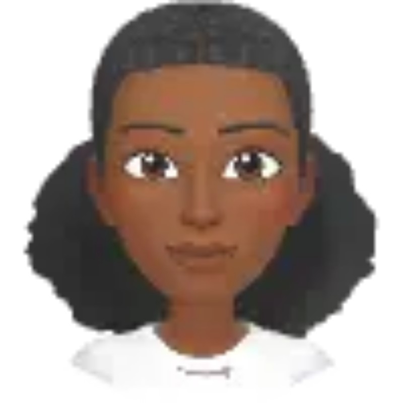 Layla Midnight Girl(@laylamidnightgi) | เรื่องราว Snapchat ตลอดจน ...