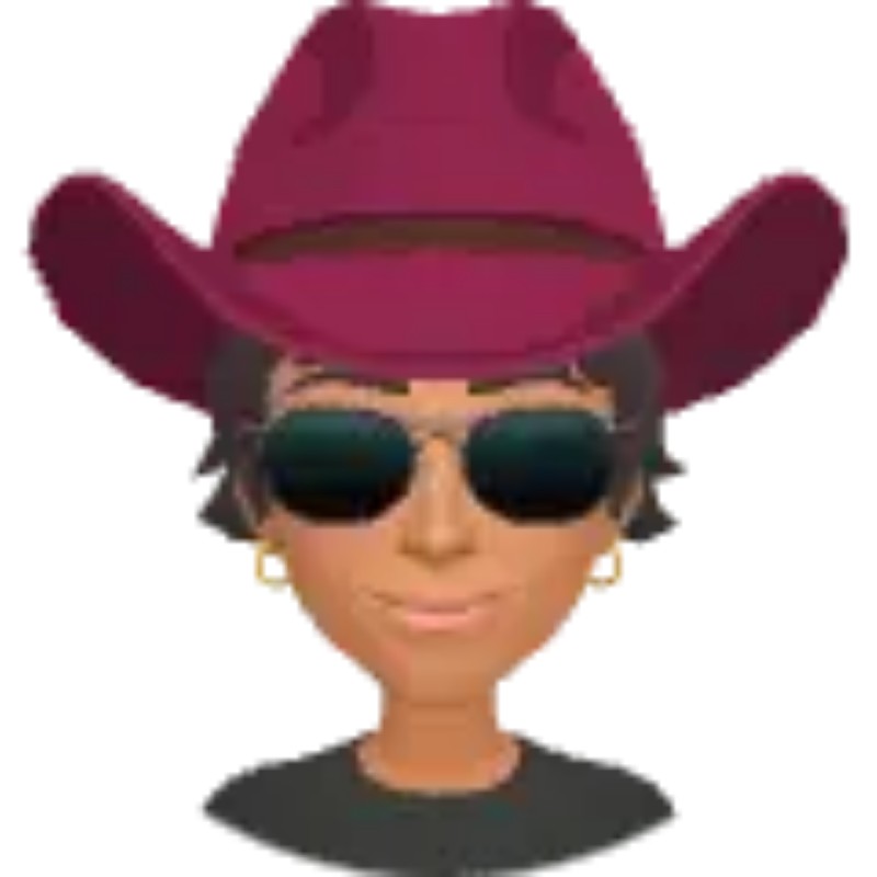 Layla Schultz (@laylaschultzz) | Snapchat Stories, Spotlight & Lenses