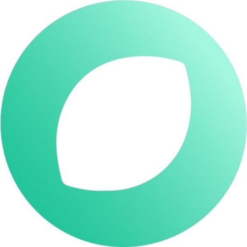 Laymoon (@laymoon.bank) | Snapchat Stories, Spotlight & Lenses