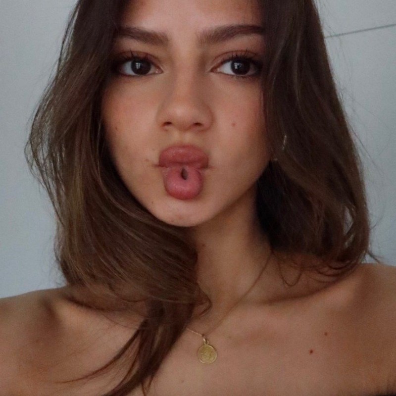 Layna Sacino (@laynasacino) | Snapchat Stories, Spotlight & Lenses