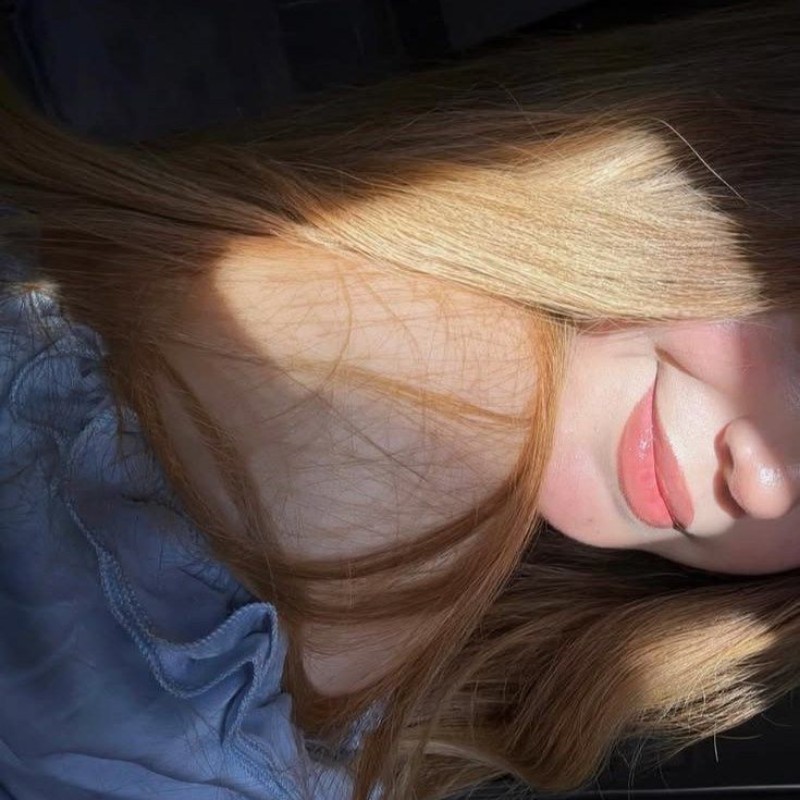 Layni Xann (@layni_xann) | Snapchat Verhalen, Spotlight en Lenzen