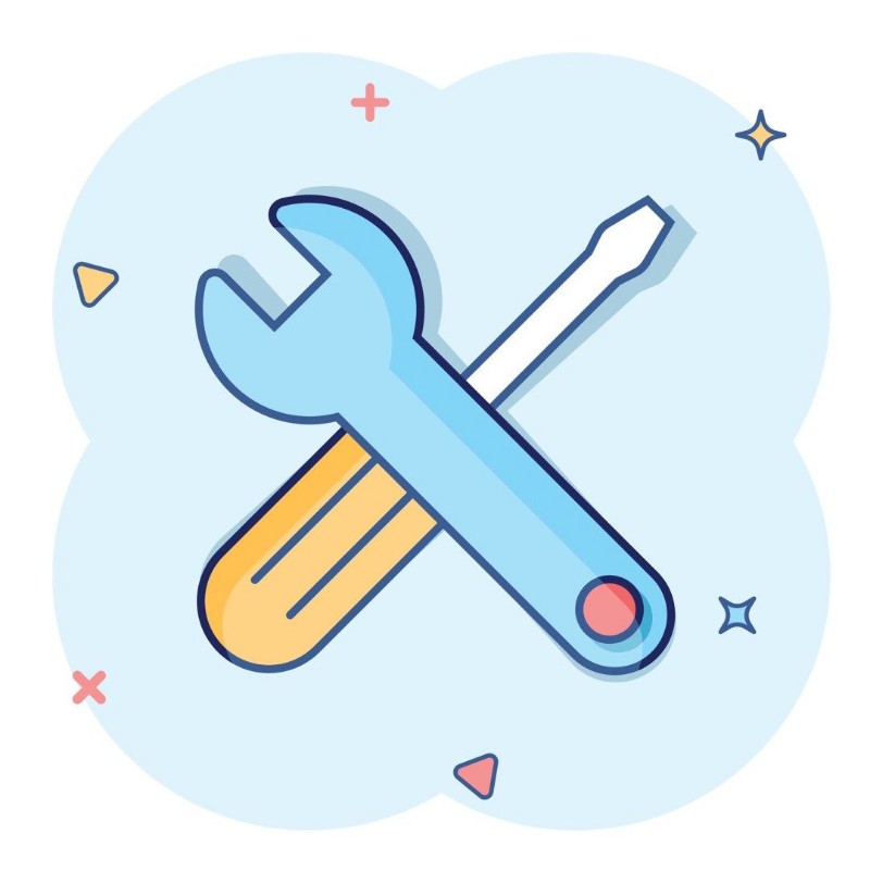 Tips Tool (@layout_room) | Snapchat Stories, Spotlight & Lenses