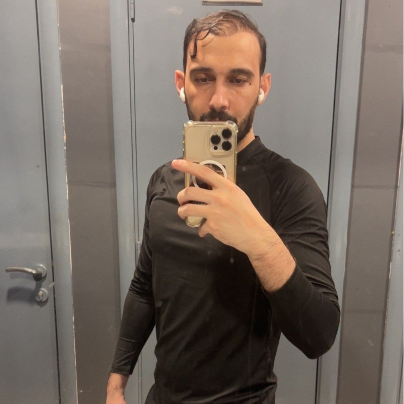 ليث (@layth-1995) | Snapchat Stories, Spotlight & Lenses