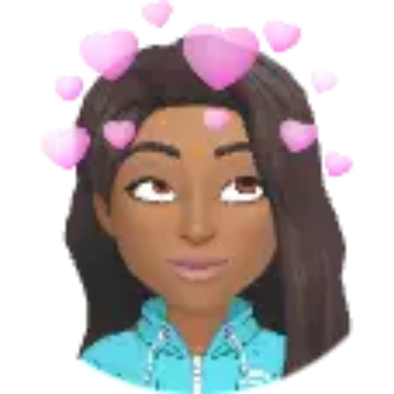 laylou (@layyylou) | Snapchat Stories, Spotlight & Lenses