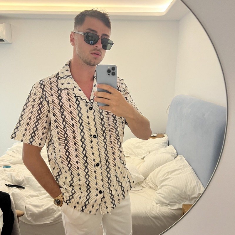 Andrei Lazar (@lazarandrei01) | Snapchat Stories, Spotlight & Lenses