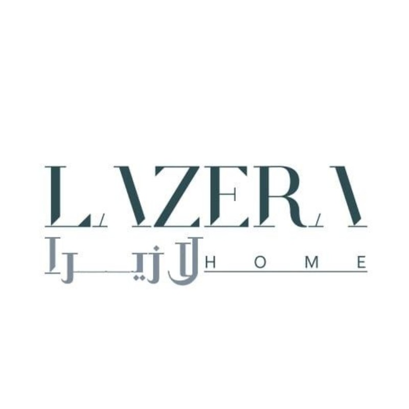 Lazera Home (@lazerahome) | Snapchat Stories, Spotlight & Lenses