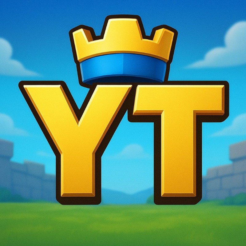 Lazy Gaming (@lazy_gaming25) | Snapchat Stories, Spotlight & Lenses