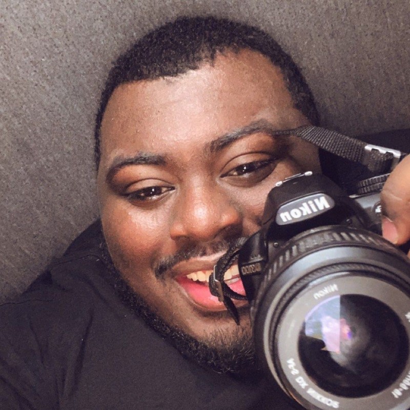 Fessa Uchiha (@lazyboyfessa) | Snapchat Stories, Spotlight & Lenses