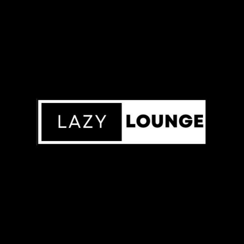 Lazy Lounge (@lazyloungestore) | Snapchat Stories, Spotlight & Lenses