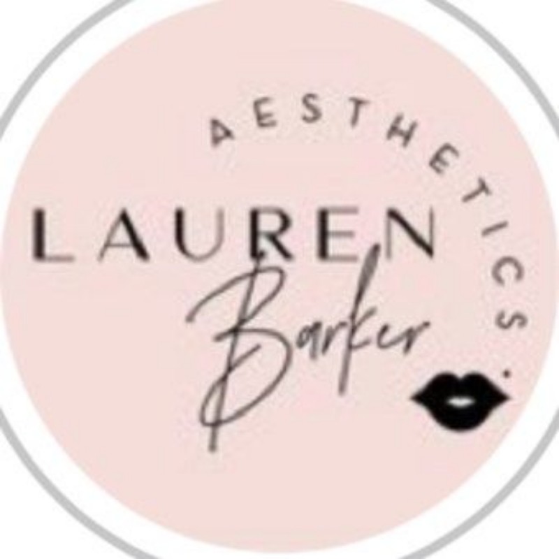 Lauren Barker Aesthetics💉 (@lb.aesthetics) | Snapchat Stories, Spotlight and Lenses