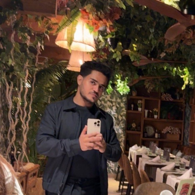 Sulaiman Al-magedi (@lb_bd) | Snapchat Stories, Spotlight & Lenses