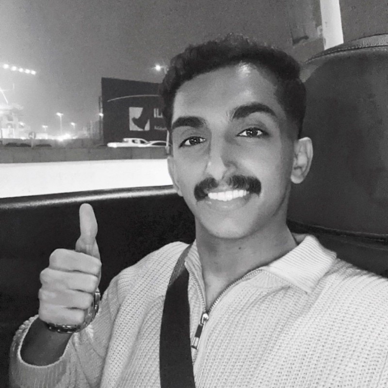 M . (@lb_sw) | Snapchat Stories, Spotlight & Lenses