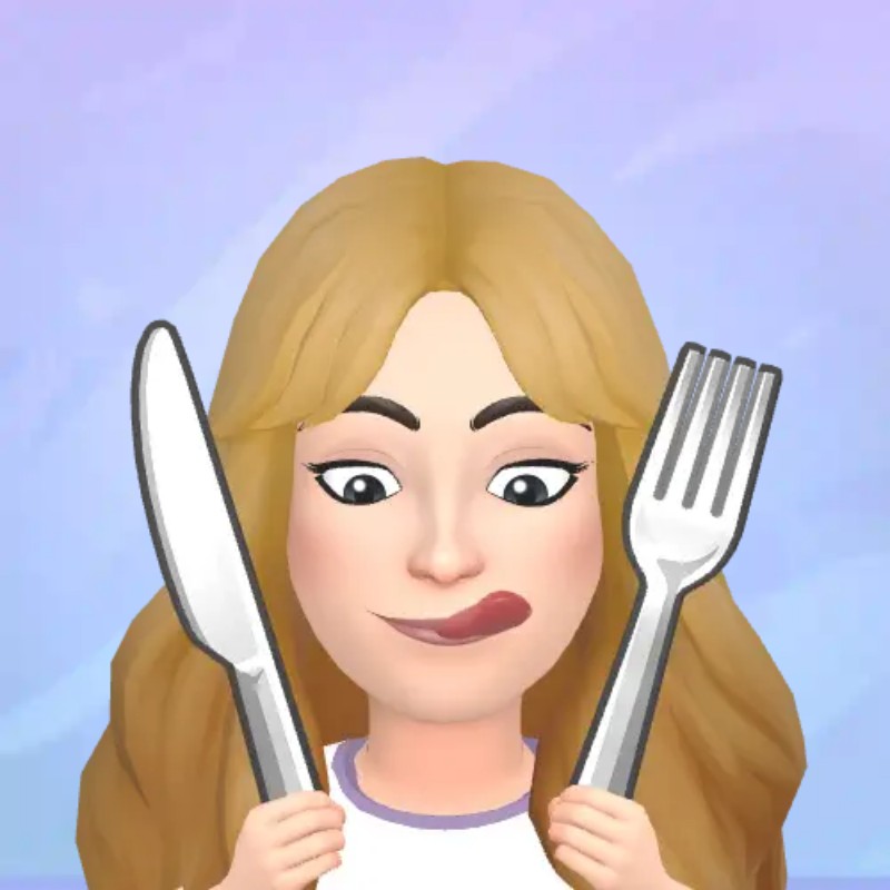 Bailey Walker (@lbaileywalker) | Snapchat Stories, Spotlight & Lenses