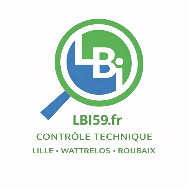 Lbi Contrôle Technique Lille (@lbi59.fr) | Snapchat Stories, Spotlight ...