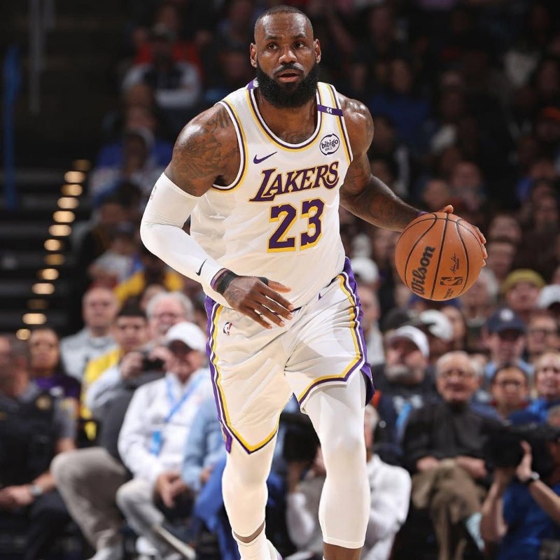 LeBron Raymone James (@lbjames_01) | Snapchat Stories, Spotlight & Lenses