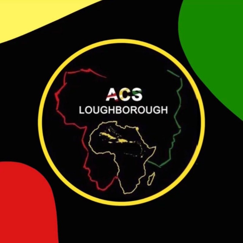 Loughborough ACS (@lboro_acs) | Snapchat Stories, Spotlight & Lenses