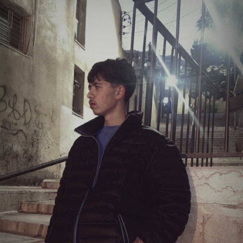 Salt🦅 (@lbrahem_a1) | Snapchat Stories, Spotlight & Lenses