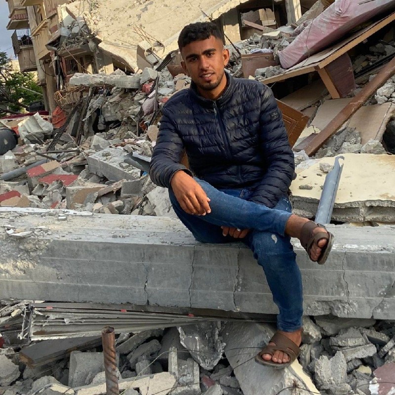 Ibrahim Fram Gaza💔🇵🇸 (@lbrhim_gaza) | Snapchat Verhalen, Spotlight en Lenzen