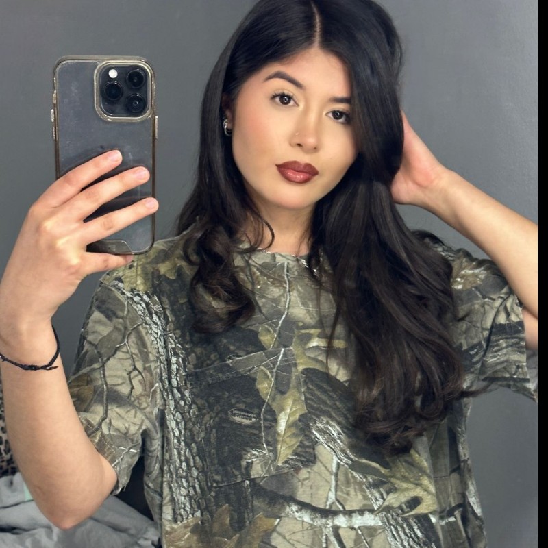 Lilianaaa.aaaa 💞 (@lbriones56) | Snapchat Stories, Spotlight & Lenses