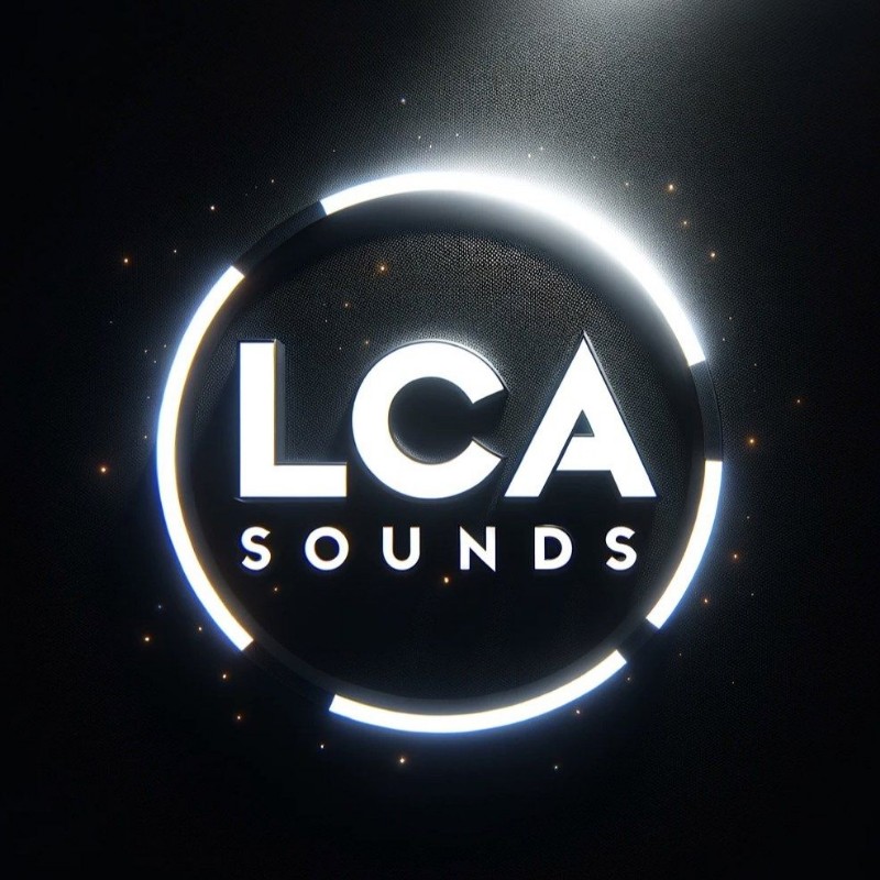 LCA Sounds (@lca_sounds) | Snapchat Stories, Spotlight & Lenses