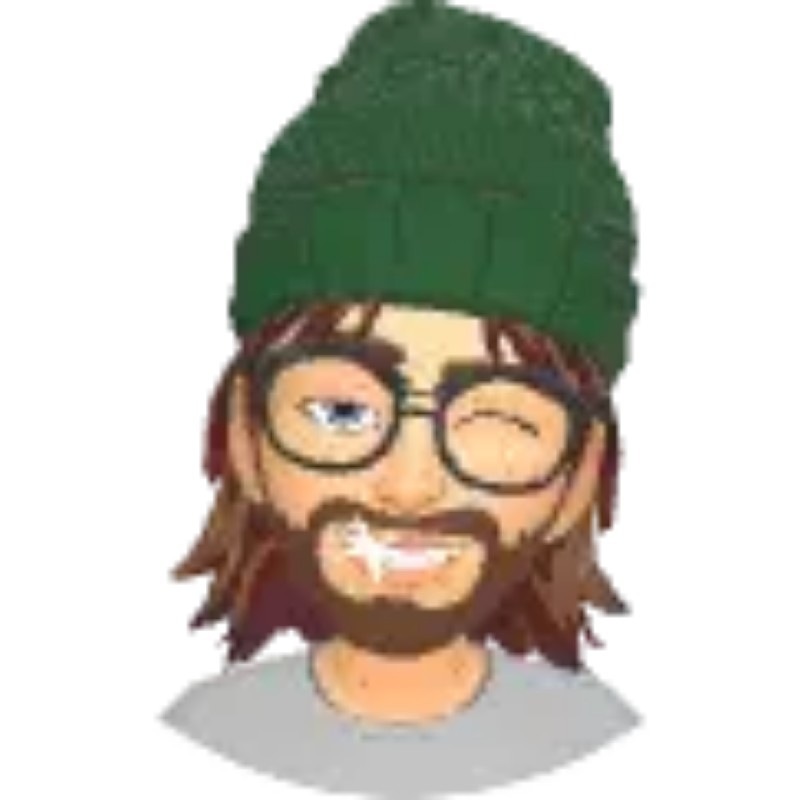 Logan Neilson (@lcneilso) | Snapchat Stories, Spotlight & Lenses