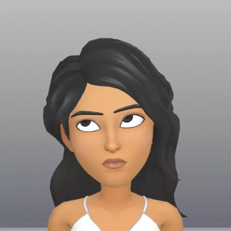 Lien Ngo(@lcngo) | เรื่องราว Snapchat ตลอดจน Spotlight และเลนส์