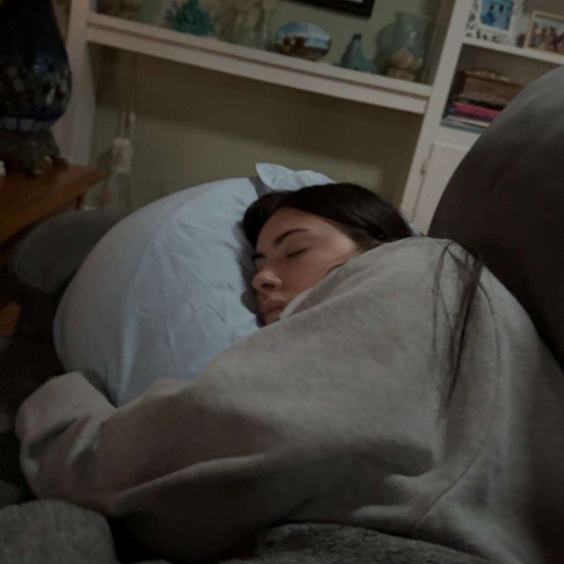 Layla 🖤 (@lconley2k19) | Snapchat Verhalen, Spotlight en Lenzen