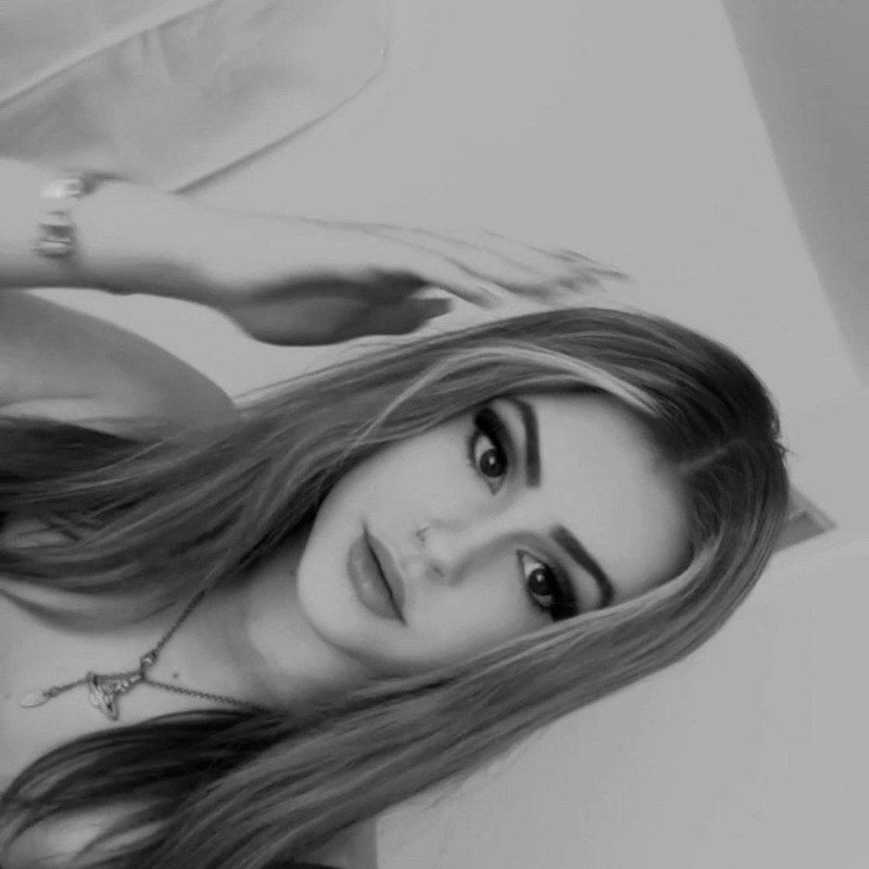 Lucy Amelia (@lcy_ac) | Snapchat Stories, Spotlight & Lenses