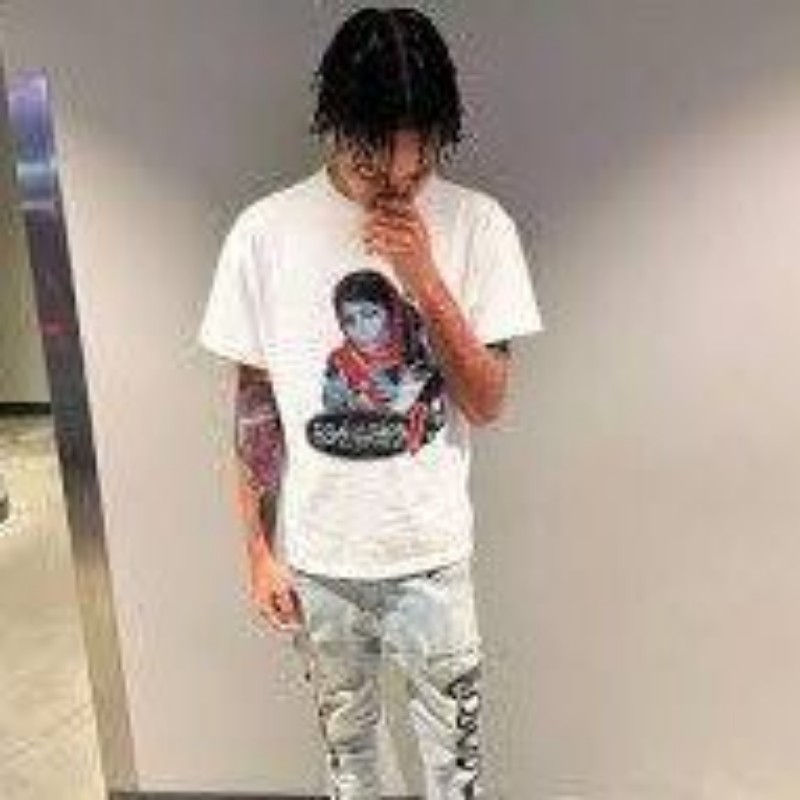 Dematrice Laster (@ldot_meme) | Snapchat Stories, Spotlight & Lenses