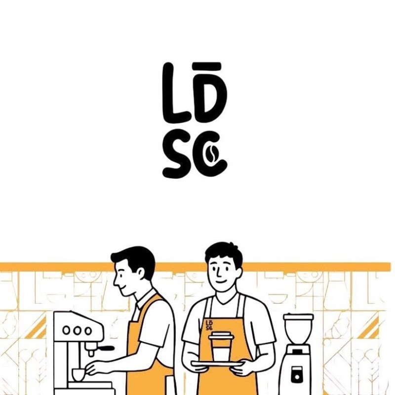 الّ دي | LD ☕️. (@ldsc.coffee) | Snapchat Stories, Spotlight & Lenses