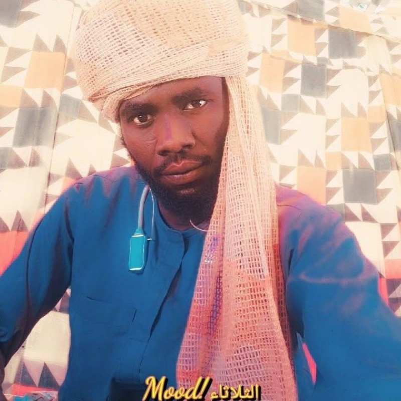 Ayoub abdullah adam (@ldyn_mwsy) | Snapchat Stories, Spotlight & Lenses