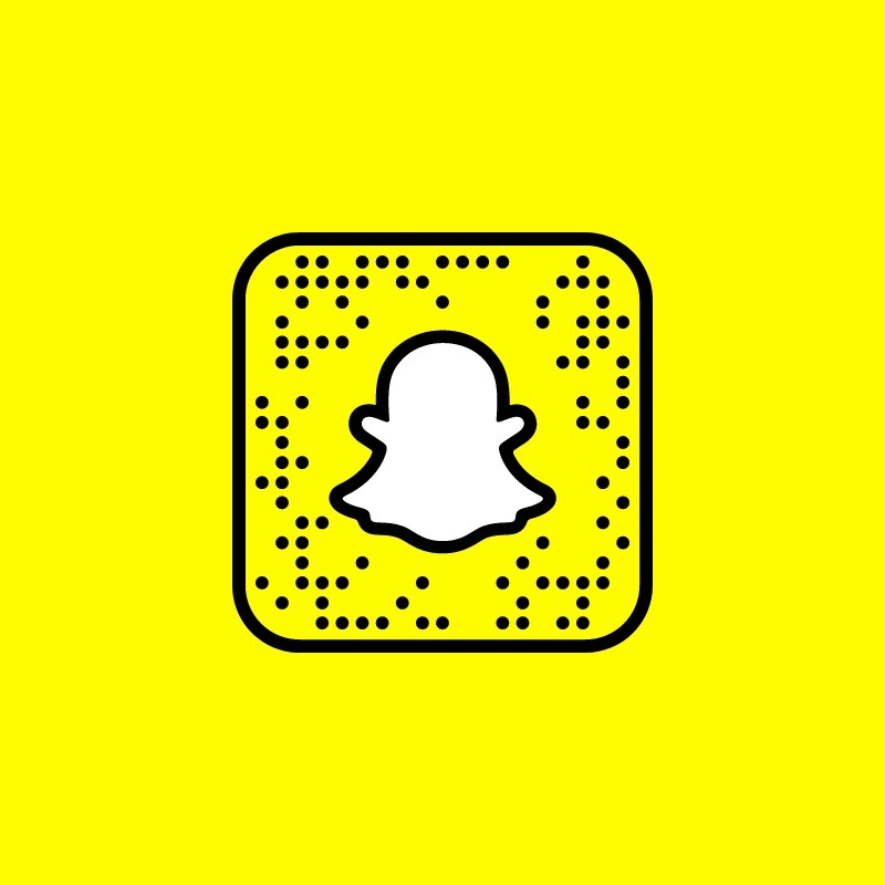(@le-snapsex) | Snapchat Stories, Spotlight & Lenses