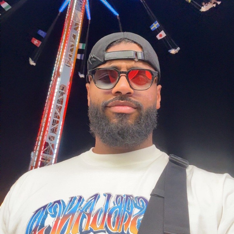 Y 🦅 (@le-y66) | Snapchat Stories, Spotlight & Lenses