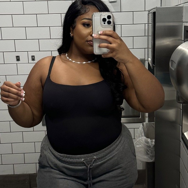 leah🪼 (@le.eahh) | Snapchat Stories, Spotlight & Lenses