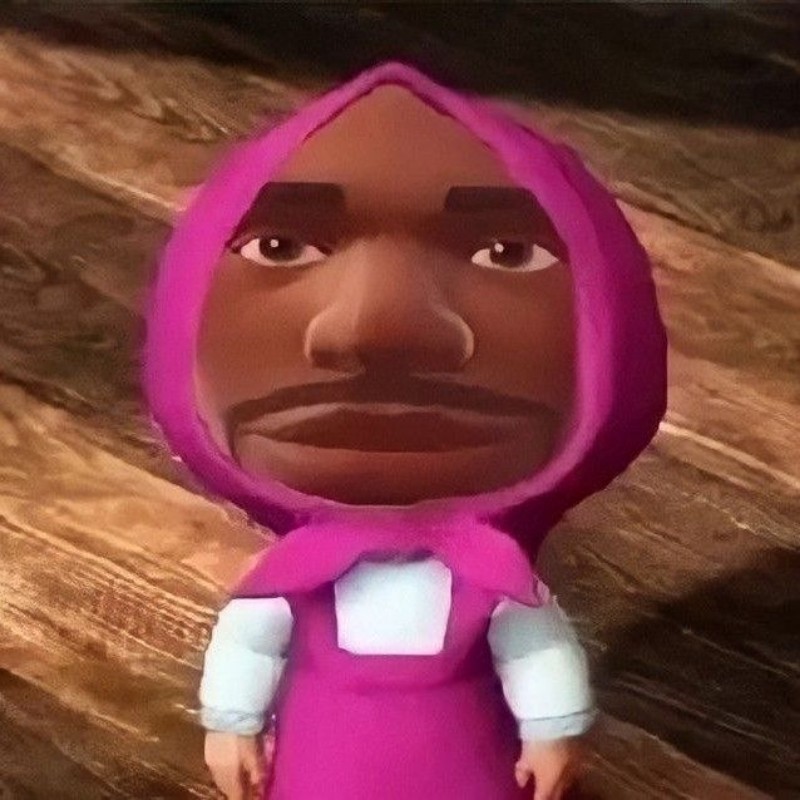 lelol (@le.l0ol) | Snapchat Stories, Spotlight & Lenses