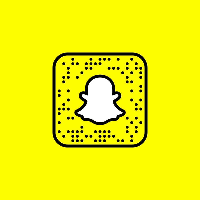 Le T (@le_t028) | Snapchat Stories, Spotlight & Lenses