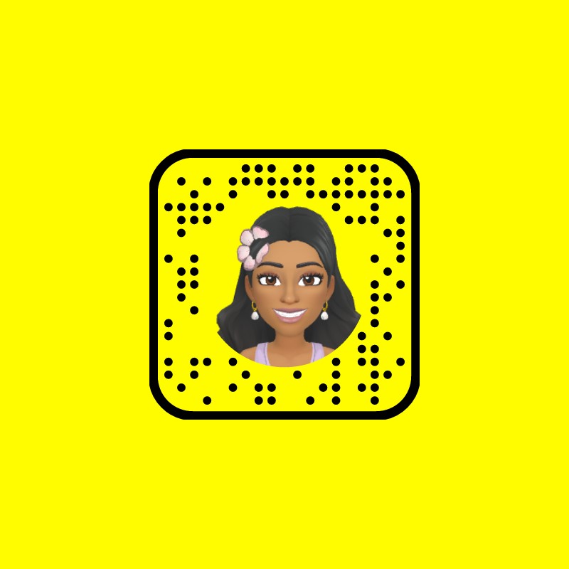 Lea 😊💕 (@lea_262) | Snapchat Stories, Spotlight & Lenses