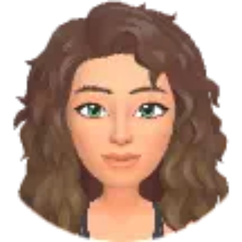 Lea Campbell (@lea_campbell324) | Snapchat Stories, Spotlight & Lenses