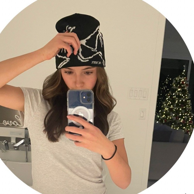 Léa Coco (@lea_coco14) | Snapchat Stories, Spotlight & Lenses