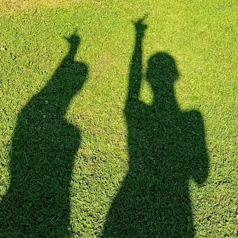 ♡𝓛𝓮𝓪 (@lea_cool3312) | Snapchat Stories, Spotlight & Lenses