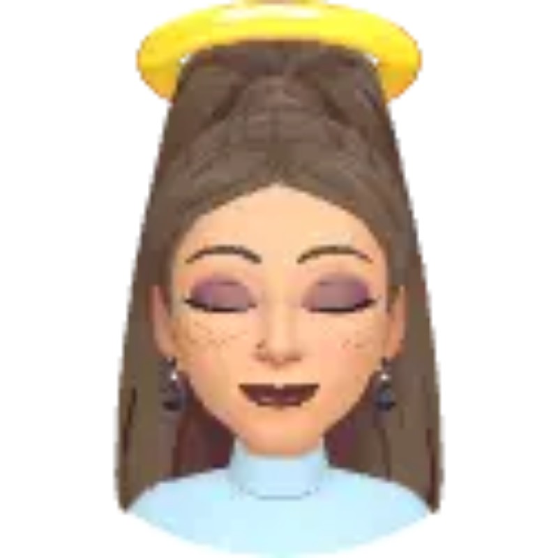 (@lea_spicyx) | Snapchat Stories, Spotlight & Lenses