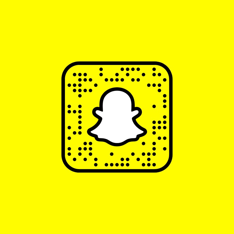 Lea Yummy (@lea_yummy) | Snapchat Stories, Spotlight & Lenses